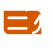 Overview – LC Sign