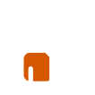 Overview – LC Sign