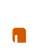 Overview – LC Sign